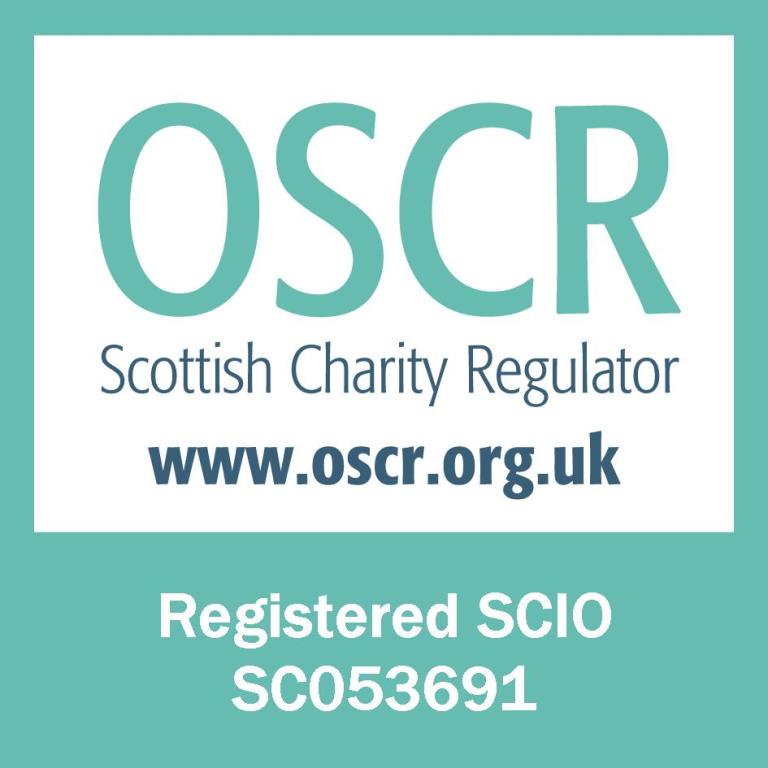 Cleish Village Trust – By the Community for the Community